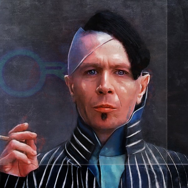 Cult Classic Movies - Etsy