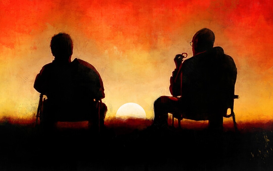 Funyuns Breaking Bad