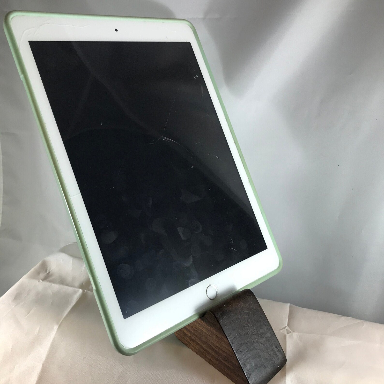 High Heel Shoe Cell Phone or Tablet Holder/cradle - Etsy