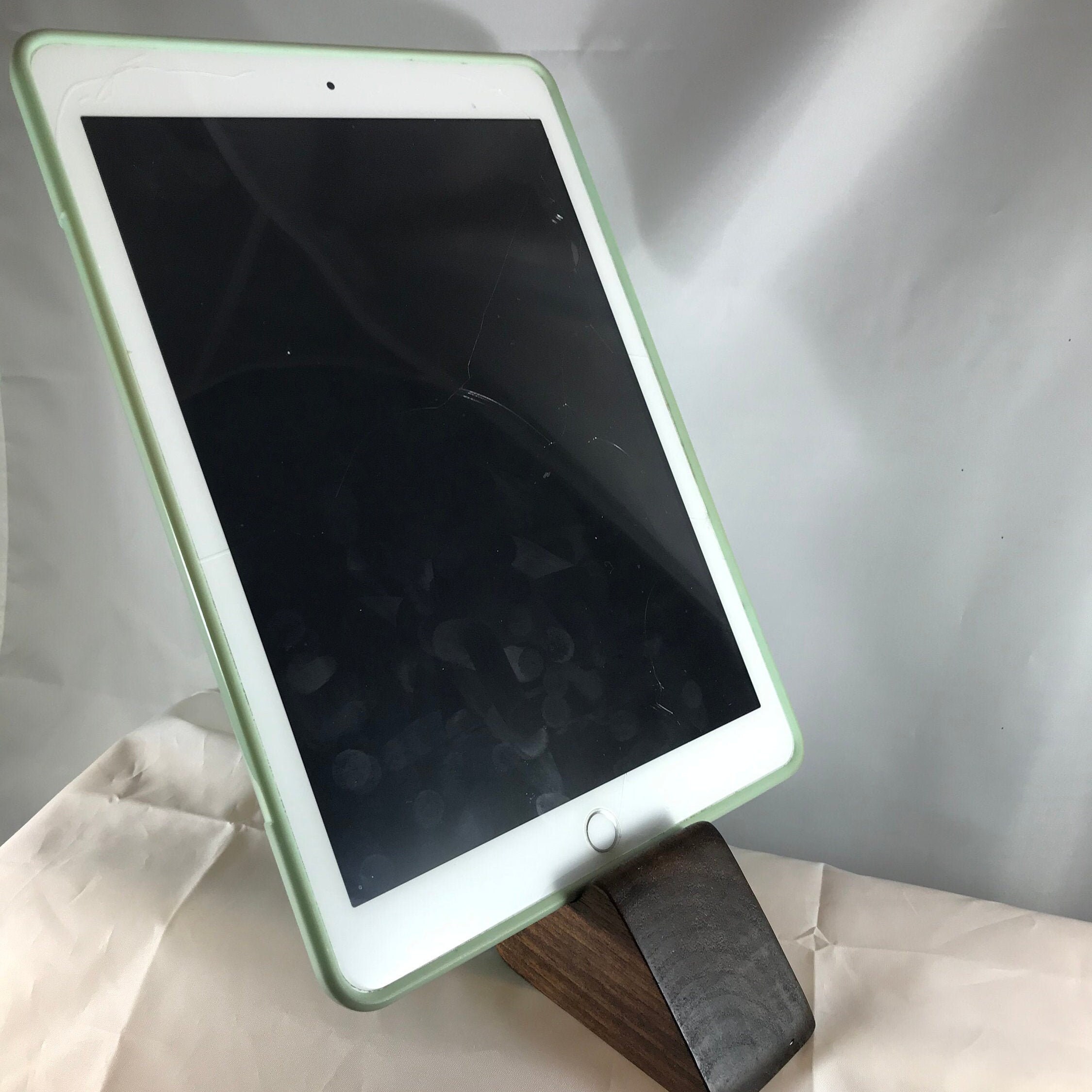 High Heel Shoe Cell Phone or Tablet Holder/cradle - Etsy