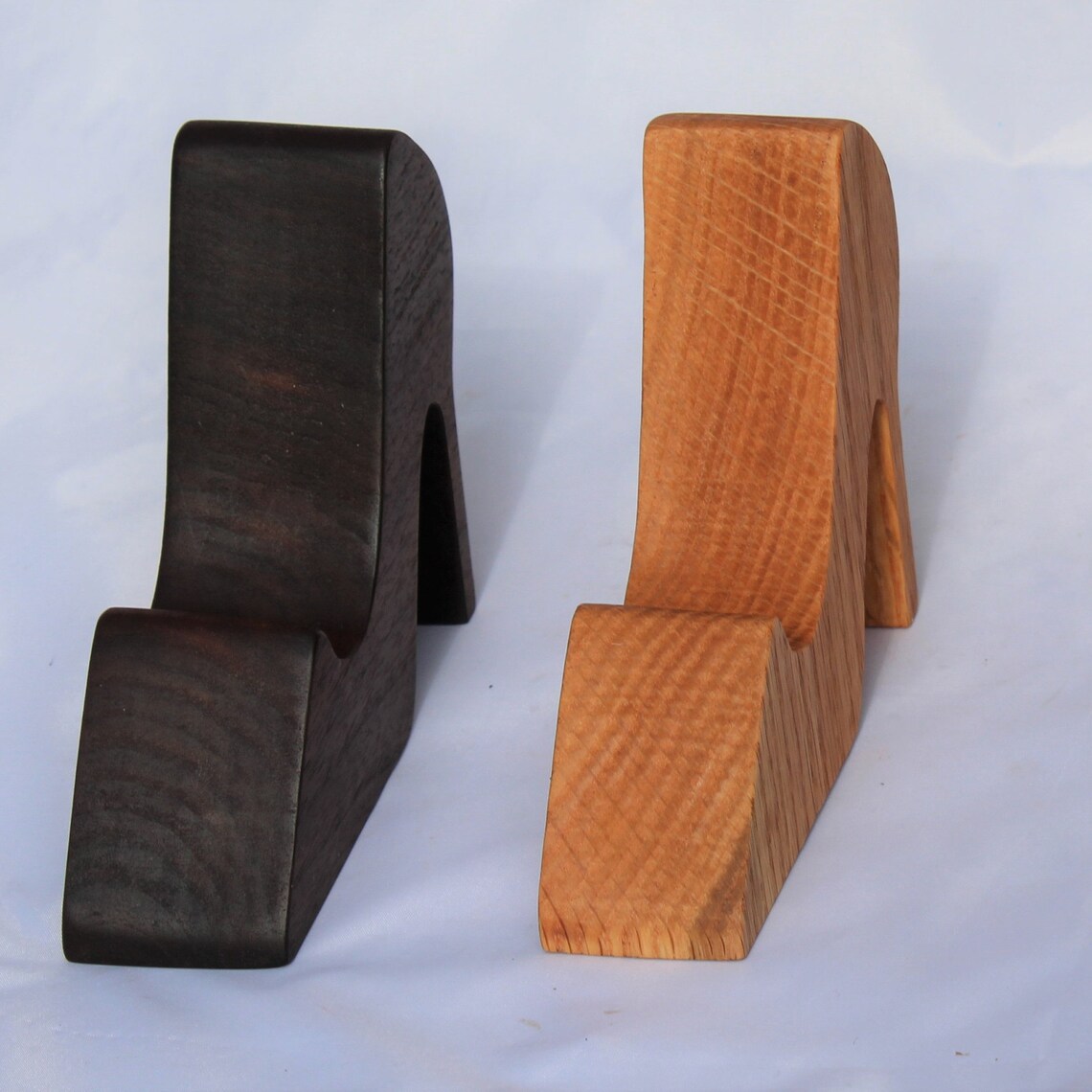 High Heel Shoe Cell Phone or Tablet Holder/cradle - Etsy