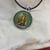 Saint Melangell Patron Saint of Rabbits, Prayer for Departing Companion ...