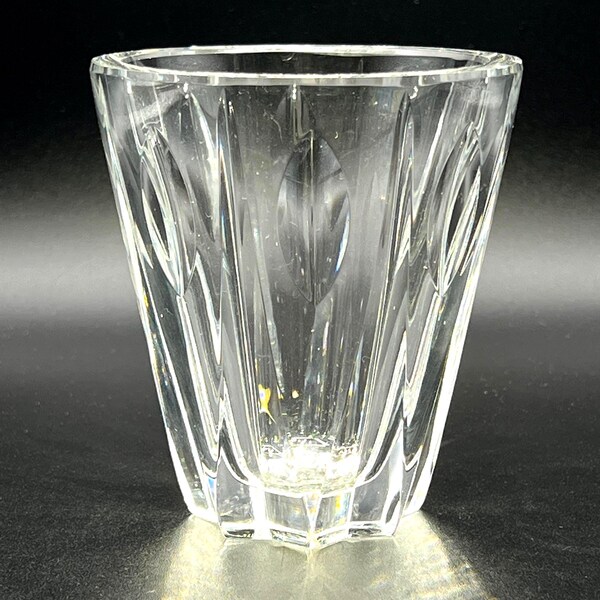 French Crystal - Etsy