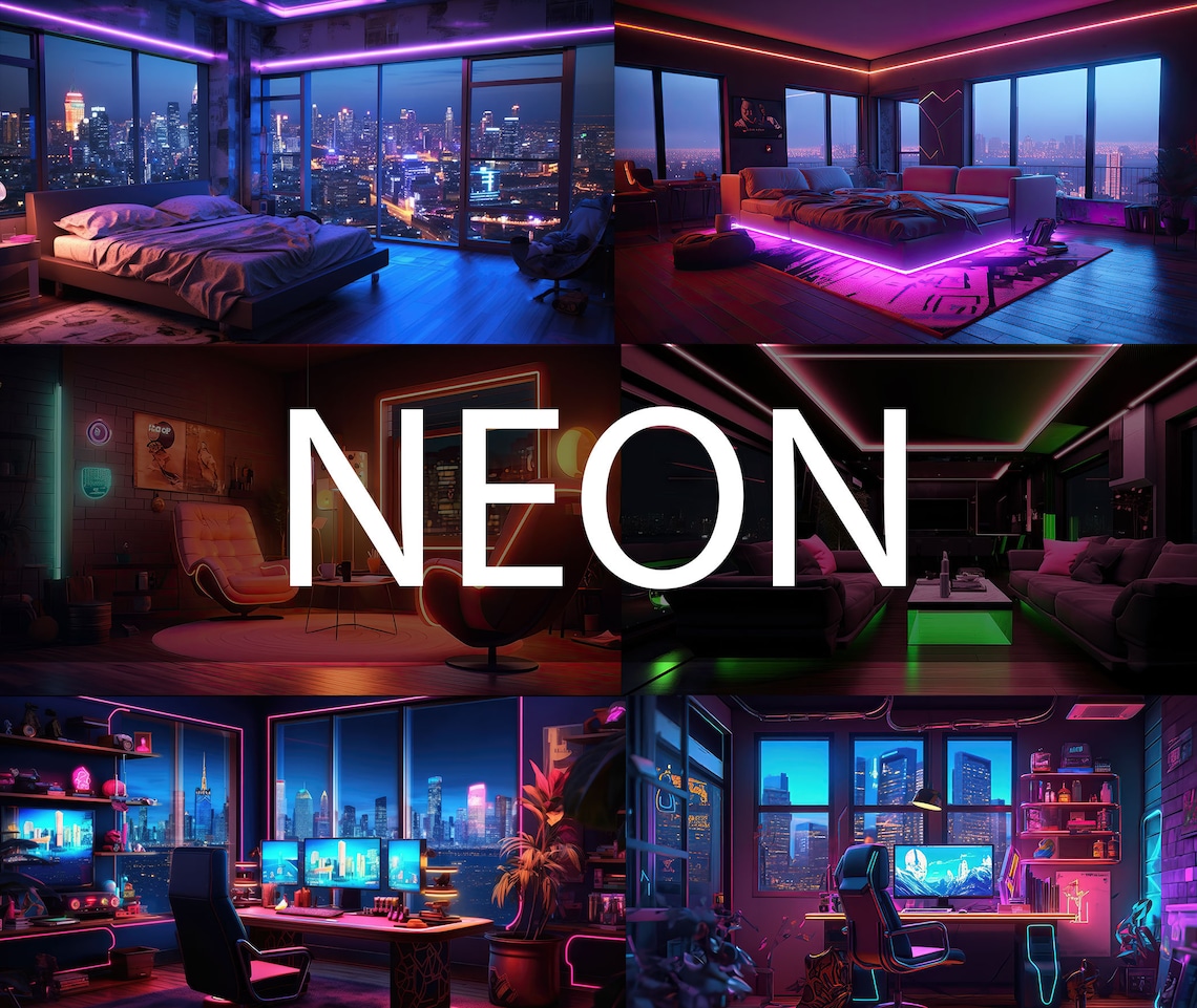 450 Vtuber Backgrounds, Stream Backgrounds, Twitch Background, Zoom ...