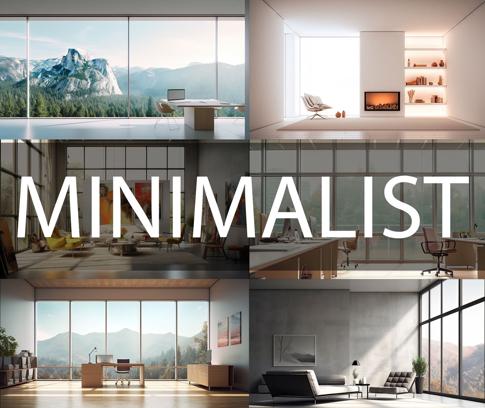 390 Vtube Streamer Streaming Backgrounds Mega Bundle, Vtuber Stream ...