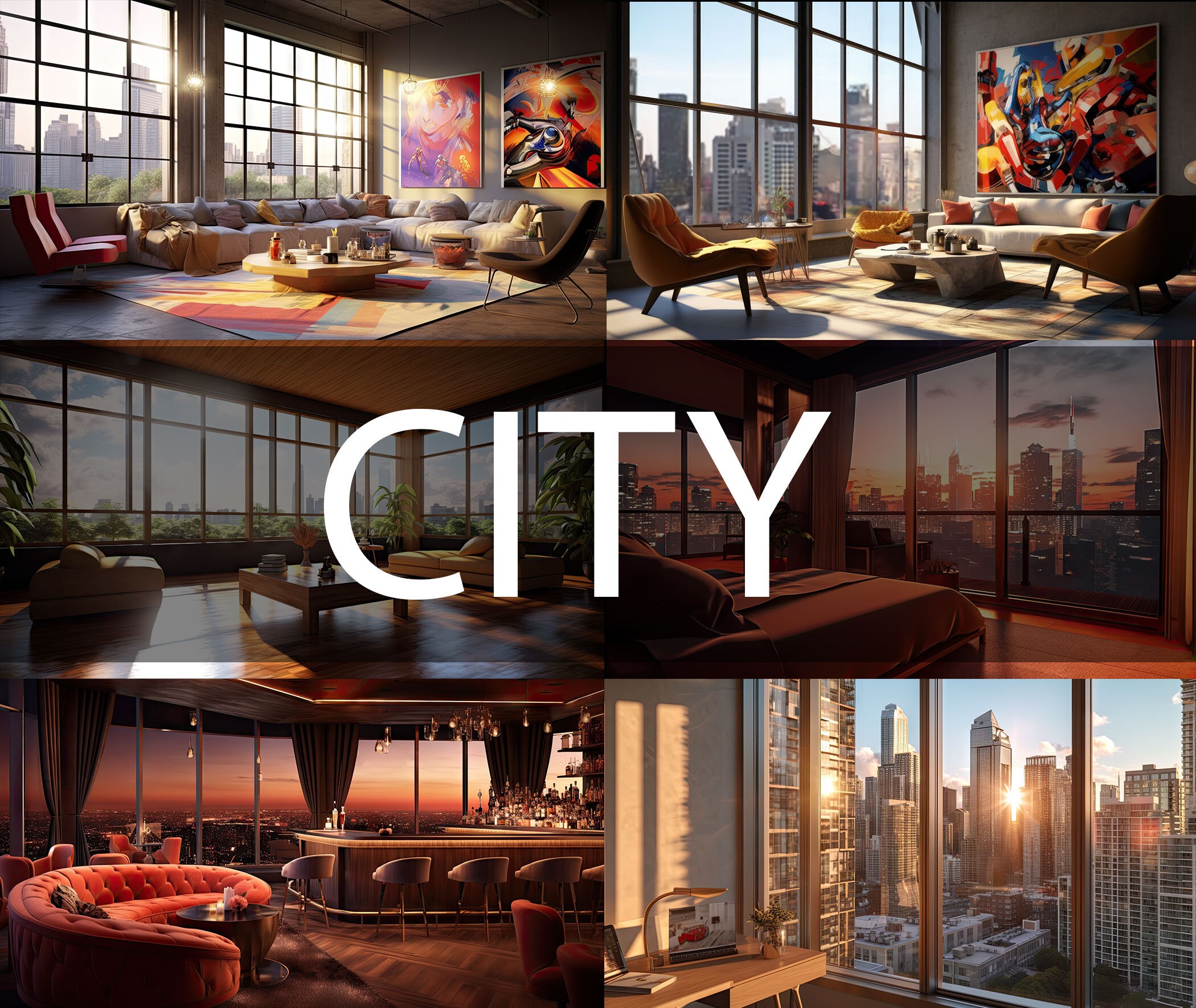 390 Vtube Streamer Streaming Backgrounds Mega Bundle, Vtuber Stream ...