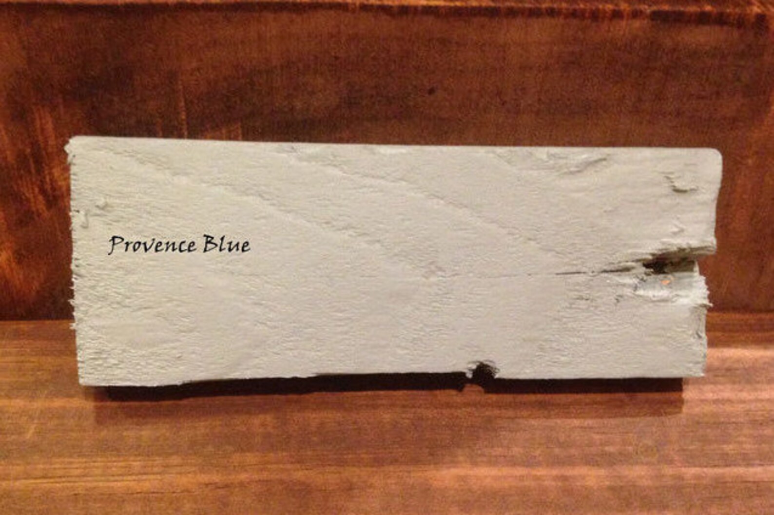 Wooden Wall Sign "wine Down Wednesday" / "it's 4:45 ... Close Enough ...