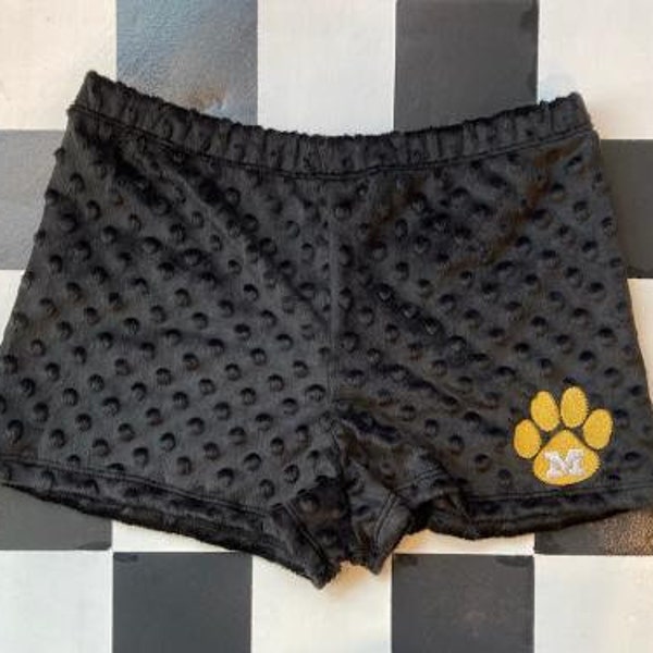 Minky Bubble Dot - Etsy