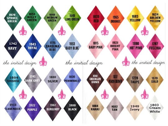 Personalized Labrador Retriever Christmas Stocking / Black Lab - Etsy