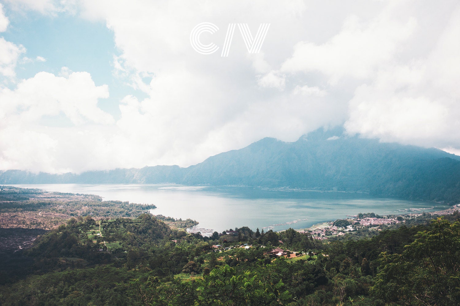 Landscape Photography, Forest,mountain View, Lake, Download Digital ...