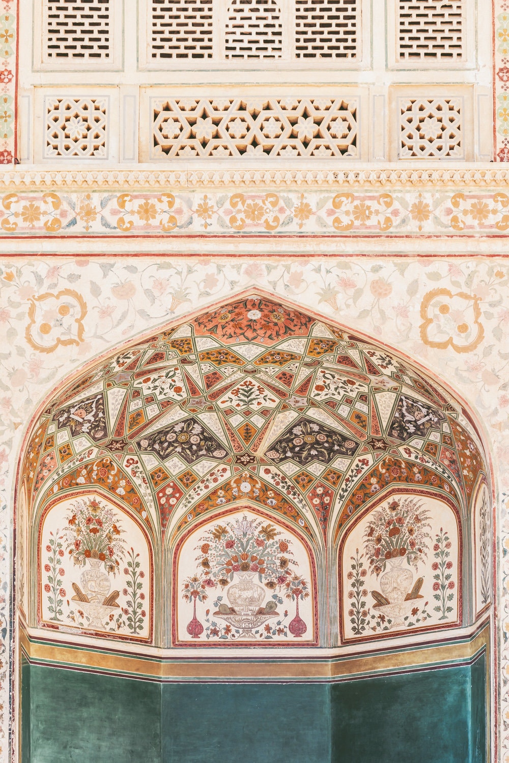 India Architecture Detail Decor Photography, Download Digital ...