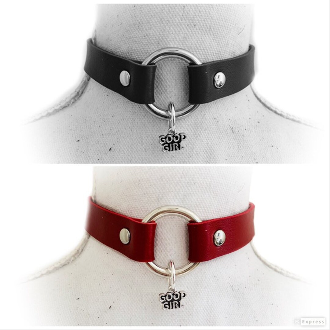 Princess,baby Girl, Daddy's Girl Daddy, Good Girl or Baby Boy Collar ...