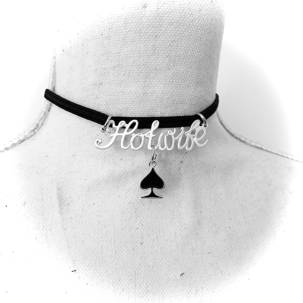 Queen of Spades - Etsy