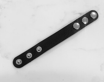 Snap Extender - Etsy