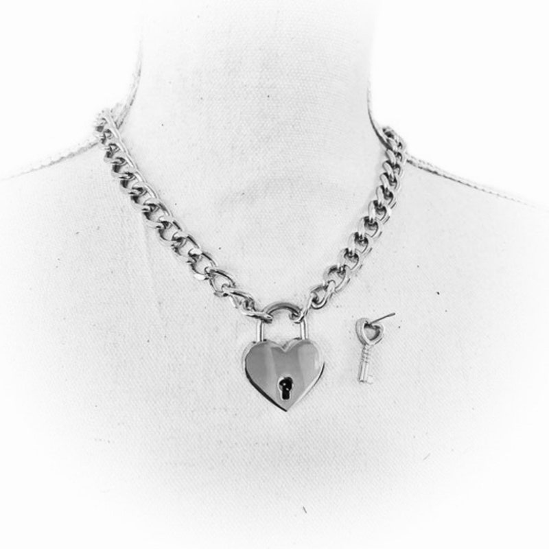 Eternity Collars - Etsy