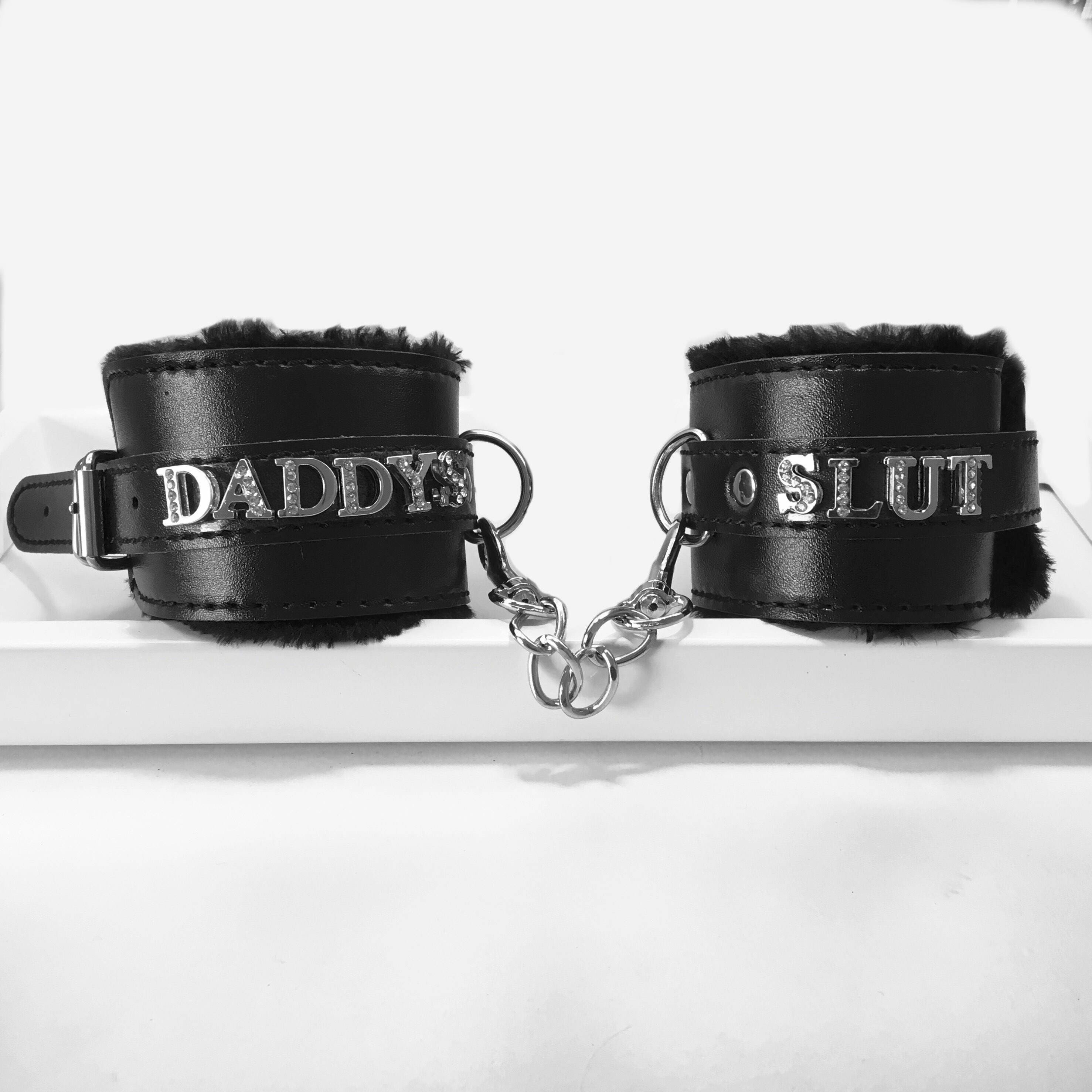 Peerless Handcuffs for sale | Only 2 left at -75%