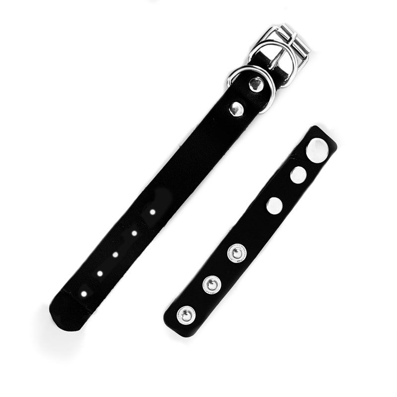 Shoe Strap Extender - Etsy