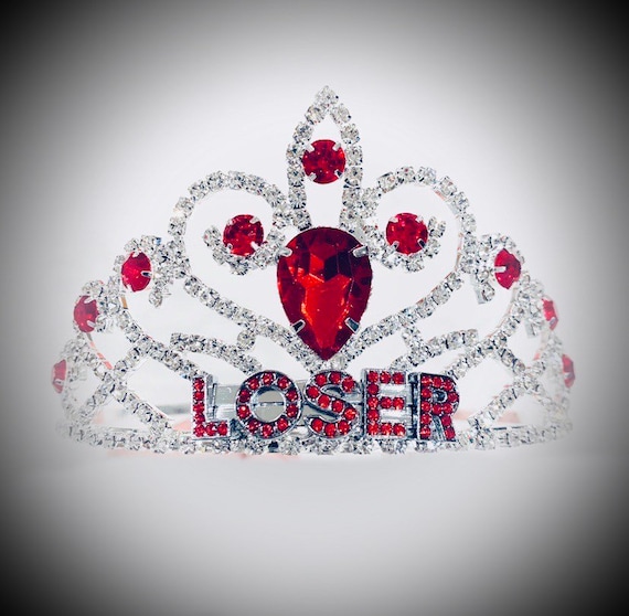 Loser Crown