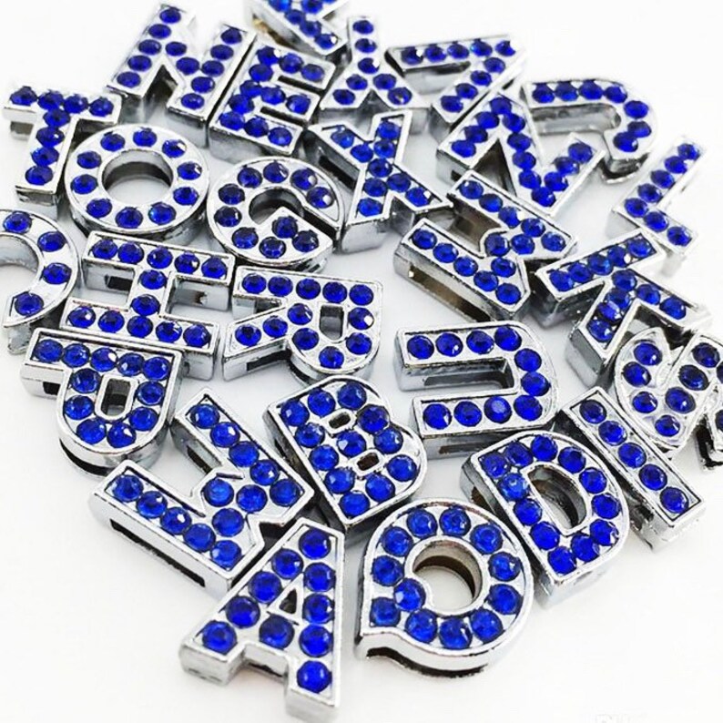 Custom name tiara/custom word tiara for birthday | Etsy