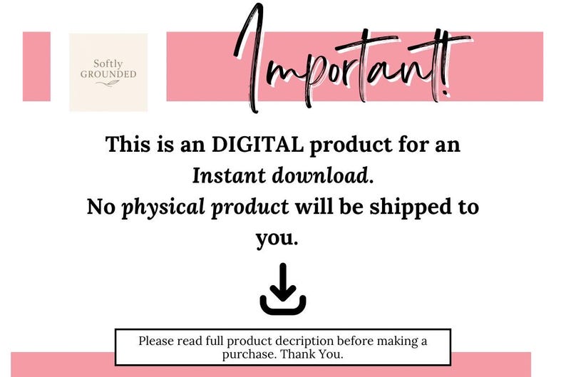 Charlie Kirk Quote Wall Art | “the Future Belongs to Those Who Refuse ...