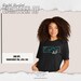 18th Birthday Af Tshirt PNG SVG JPEG | Hello 18, Happy 18th Birthday ...