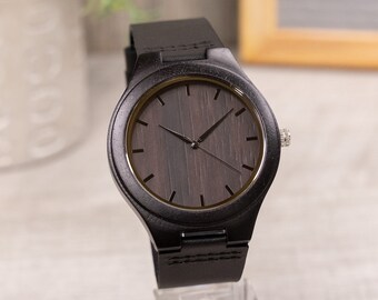 Father in Law Watch - Etsy