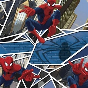 Superhero Nap Mat Cover - Pillowcase- Spiderman - Hulk - Iron Man ...