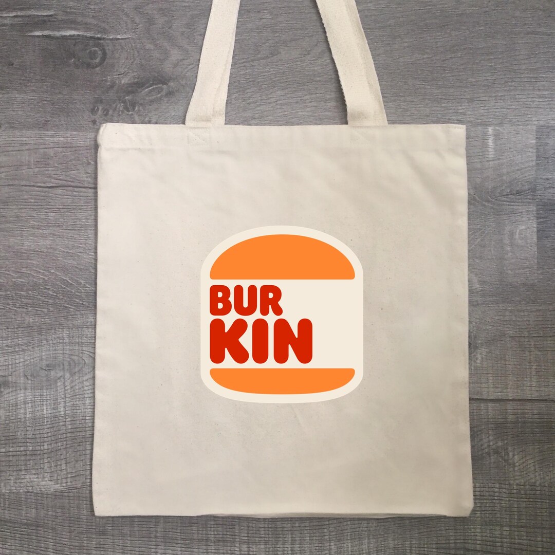 Bur Kin Bag French Paris Valentines All You Need is Coffee French Paris ...