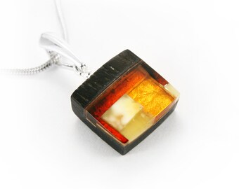 Amber House Jewellery 2024 www.epicamlv
