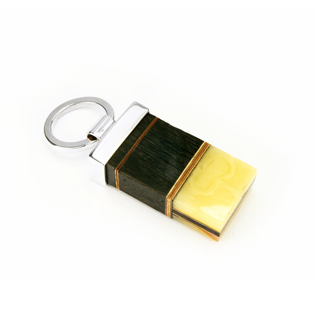 USB Pendrive 64GB, Baltic Amber, Black Oak, Silver USB Pendrive 64GB ...