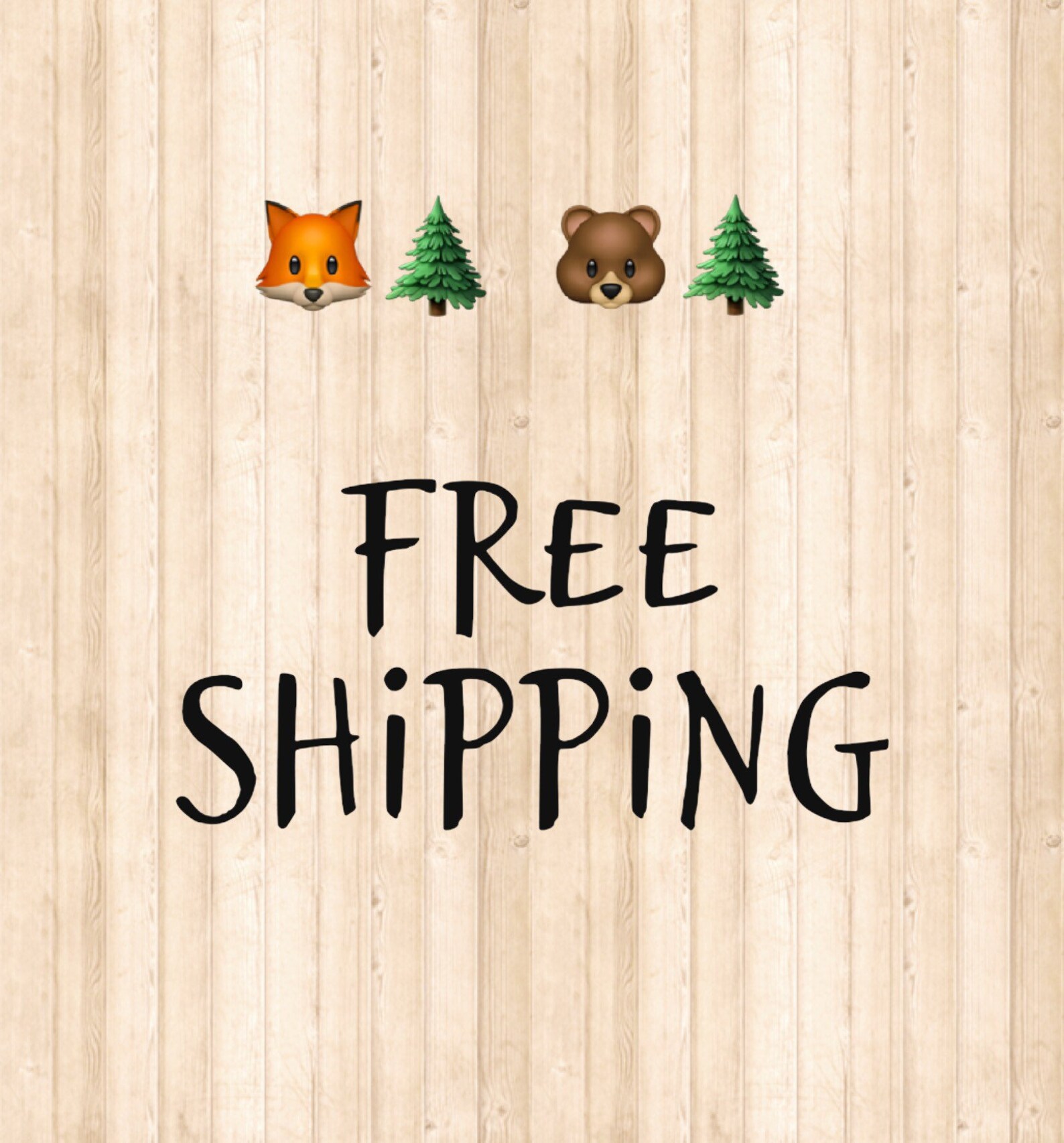 Woodland Animals Cupcake Toppers Girl, Woodland Themed Cupcake Toppers ...