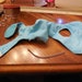Yorkie Female Dog Diaper Sewing Pattern: (PDF Download) Sewing ...