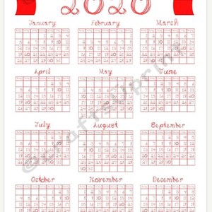 Fabric Font Download 110 Characters Type Letters Numbers for Typing ...