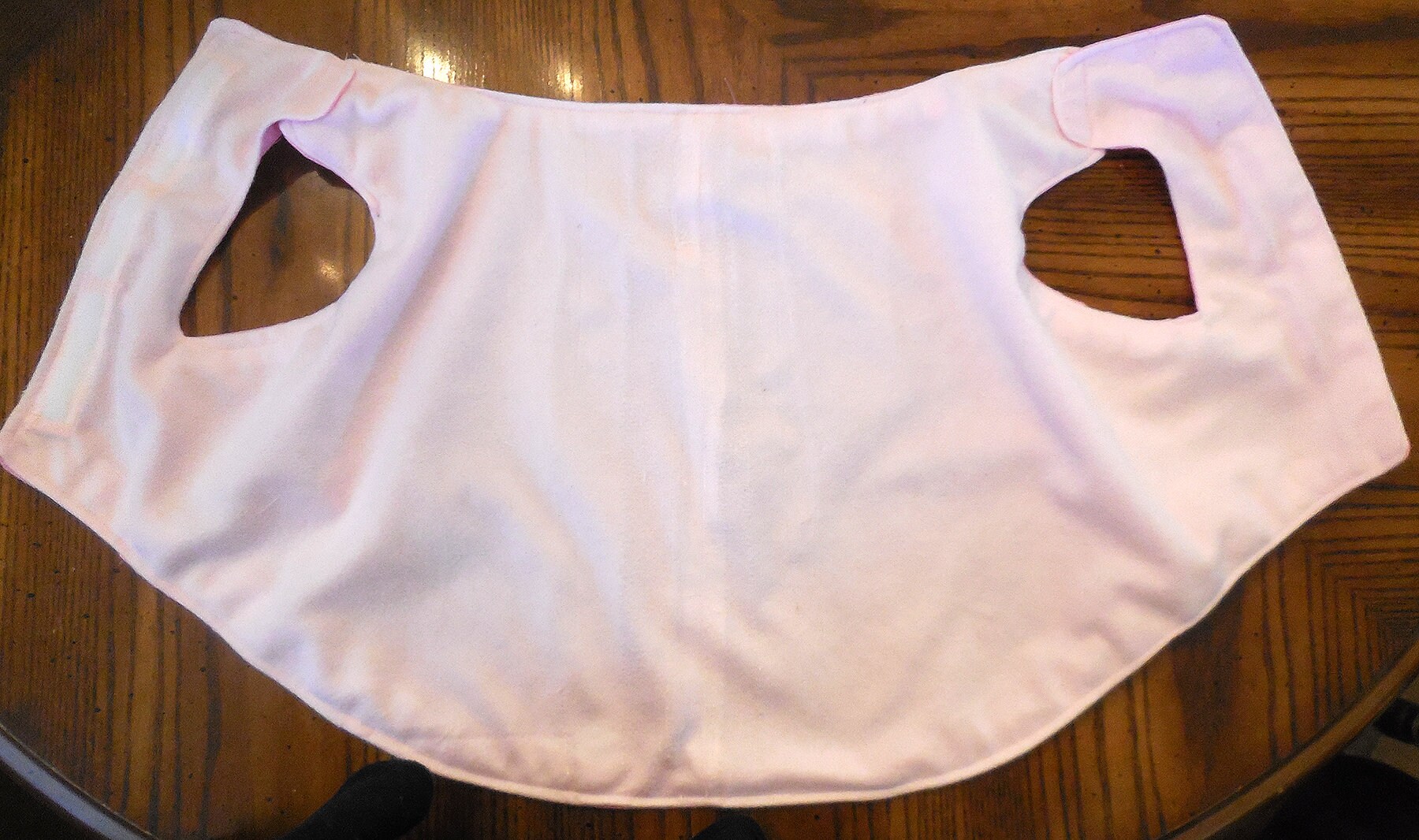 Pug Dog Pet Vest Sewing Pattern Digital Download Reversible Jacket for ...