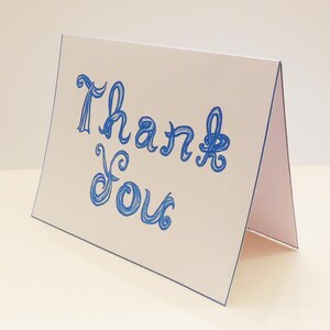 FabricFramesKristie - Etsy