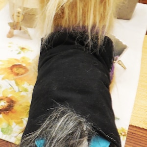 Yorkie Jacket Vest Sewing Pattern Pdf Download for Yorkshire - Etsy