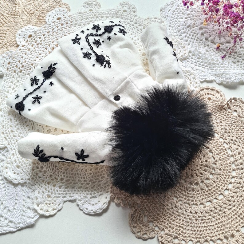Sasha Doll Clothes, Custom Sasha Outfit, OOAK Sasha Fashion Outfit ...
