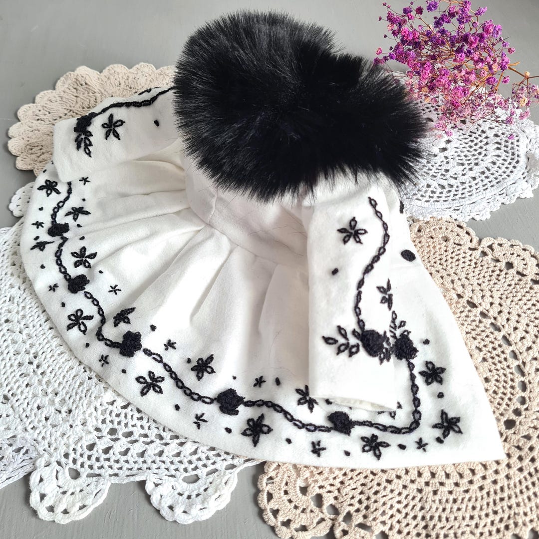 Sasha Doll Clothes, Custom Sasha Outfit, OOAK Sasha Fashion Outfit ...