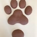 Feet Paw Pads for Canine and Feline Fursuits - Etsy
