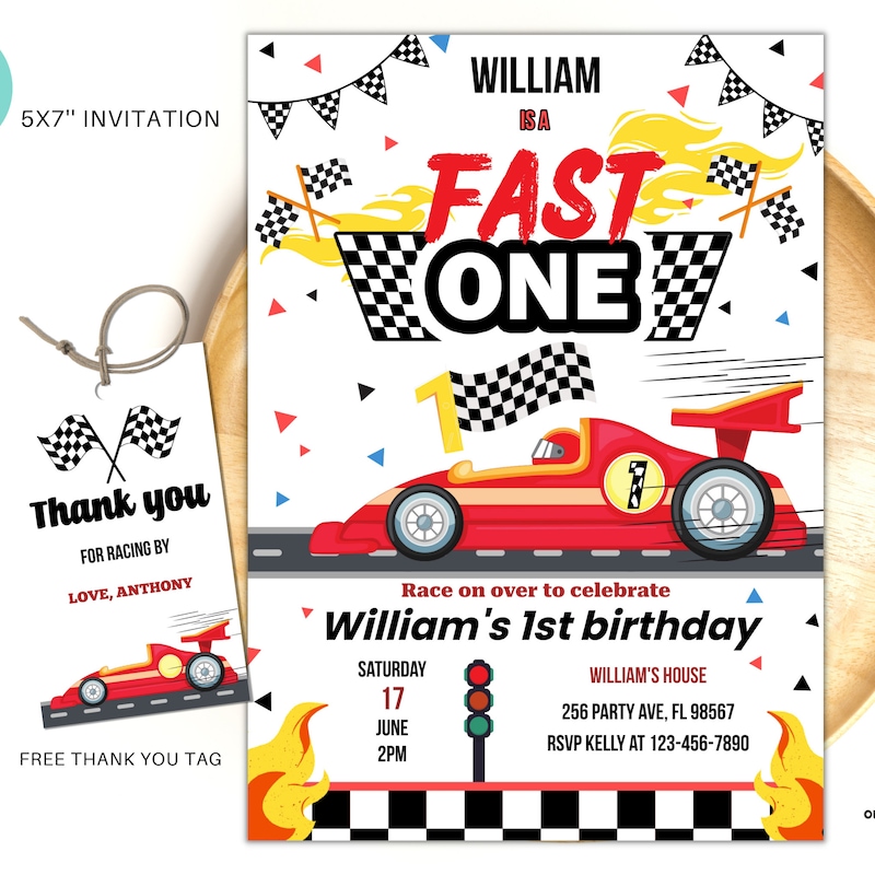 Fast One Svg - Etsy
