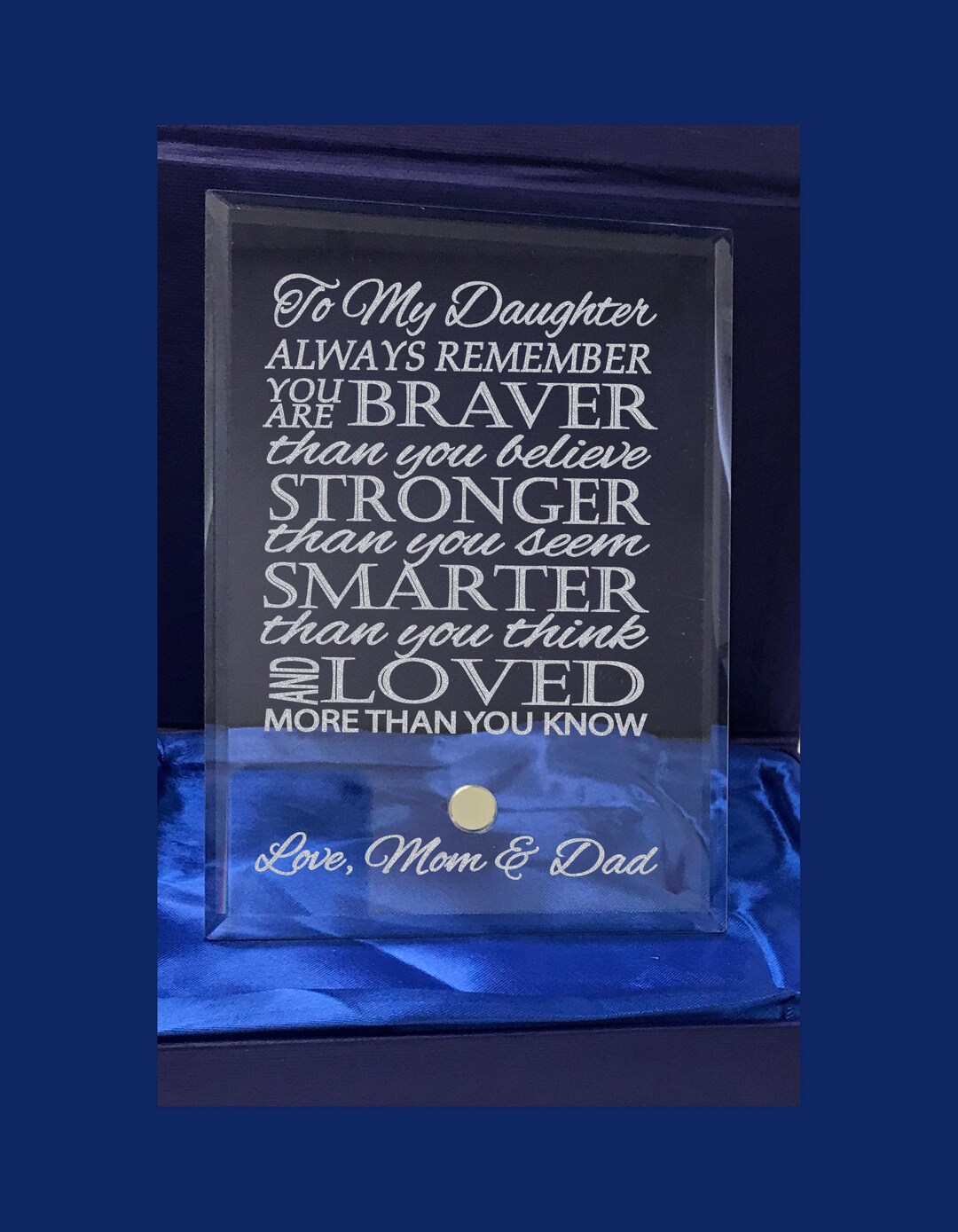 Gift For Daughter To My Daughter Daughter Quote Daughter Gift Birthday gift-for-daughter-to-my-daughter-daughter-quote-daughter-gift-birthday