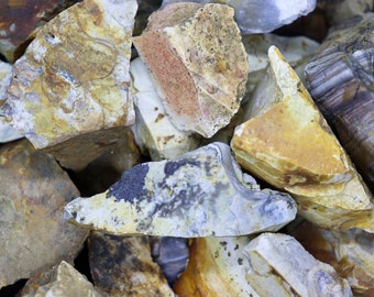 Flint Ridge Ohio | Etsy