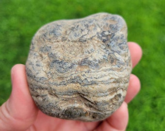 Prairie Agate - Etsy