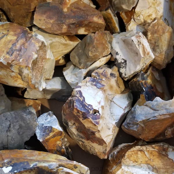 Flint Ridge Ohio - Etsy