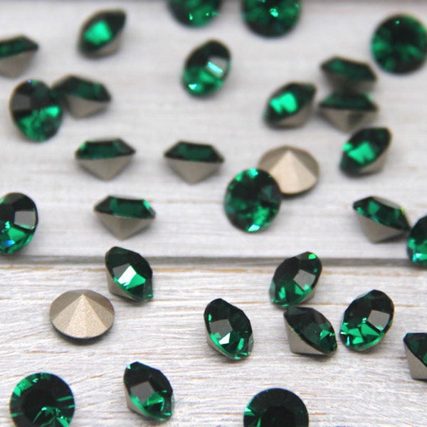 Chaton Rhinestones - Etsy