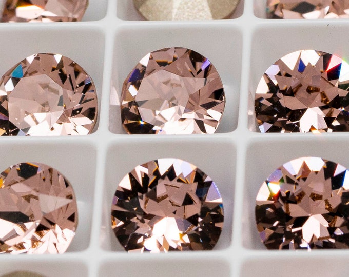 MariaCrystalDesigns | Etsy