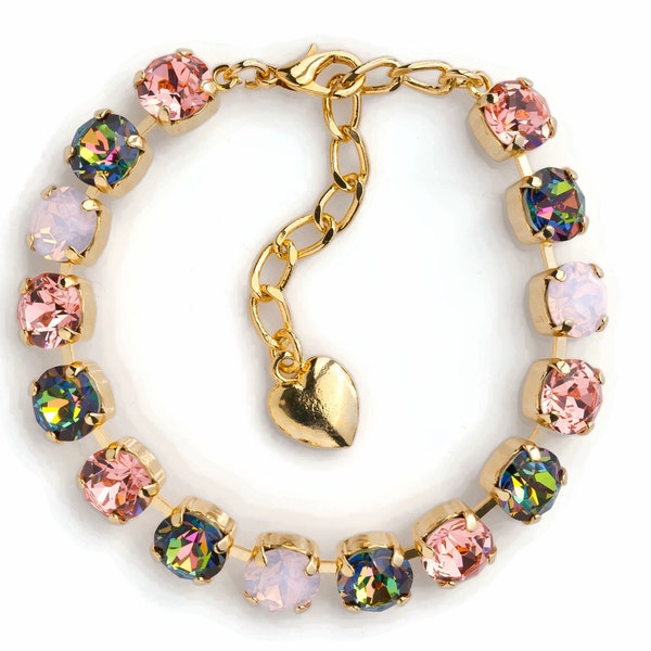 Sparkly Shiny - Etsy