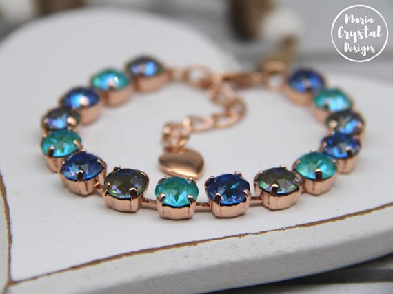 Etsy vintage bracelets store