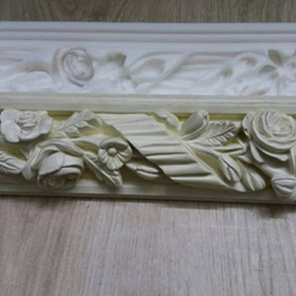 Cornice - Etsy