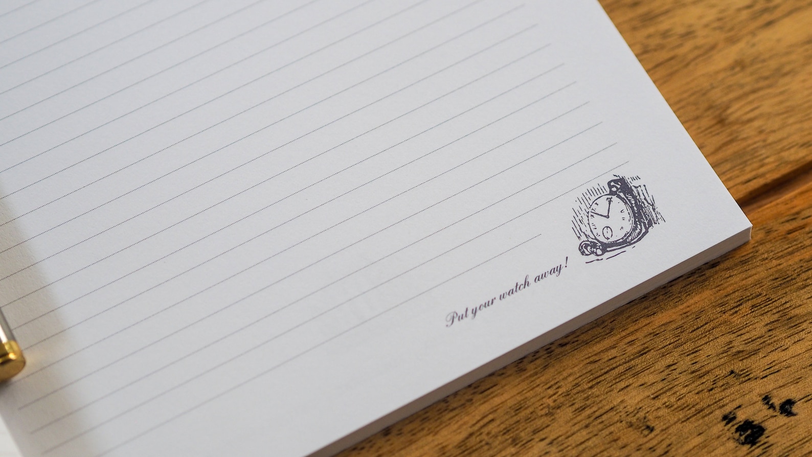 Gentleman Jack Journal / Diary / Notebook - Etsy